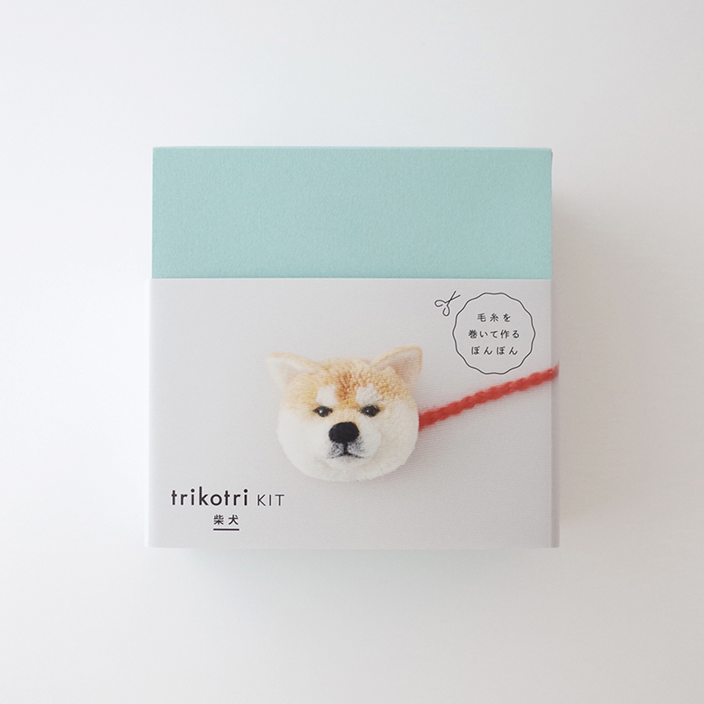 PRODUCTS – trikotri