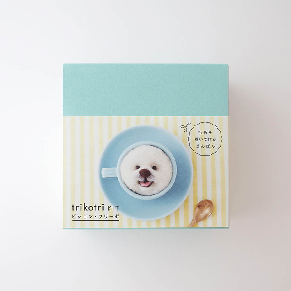 PRODUCTS – trikotri