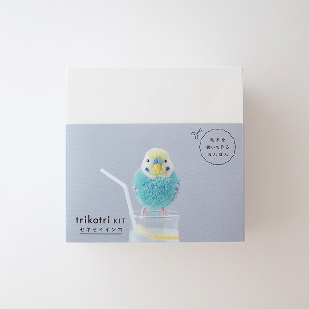 PRODUCTS – trikotri