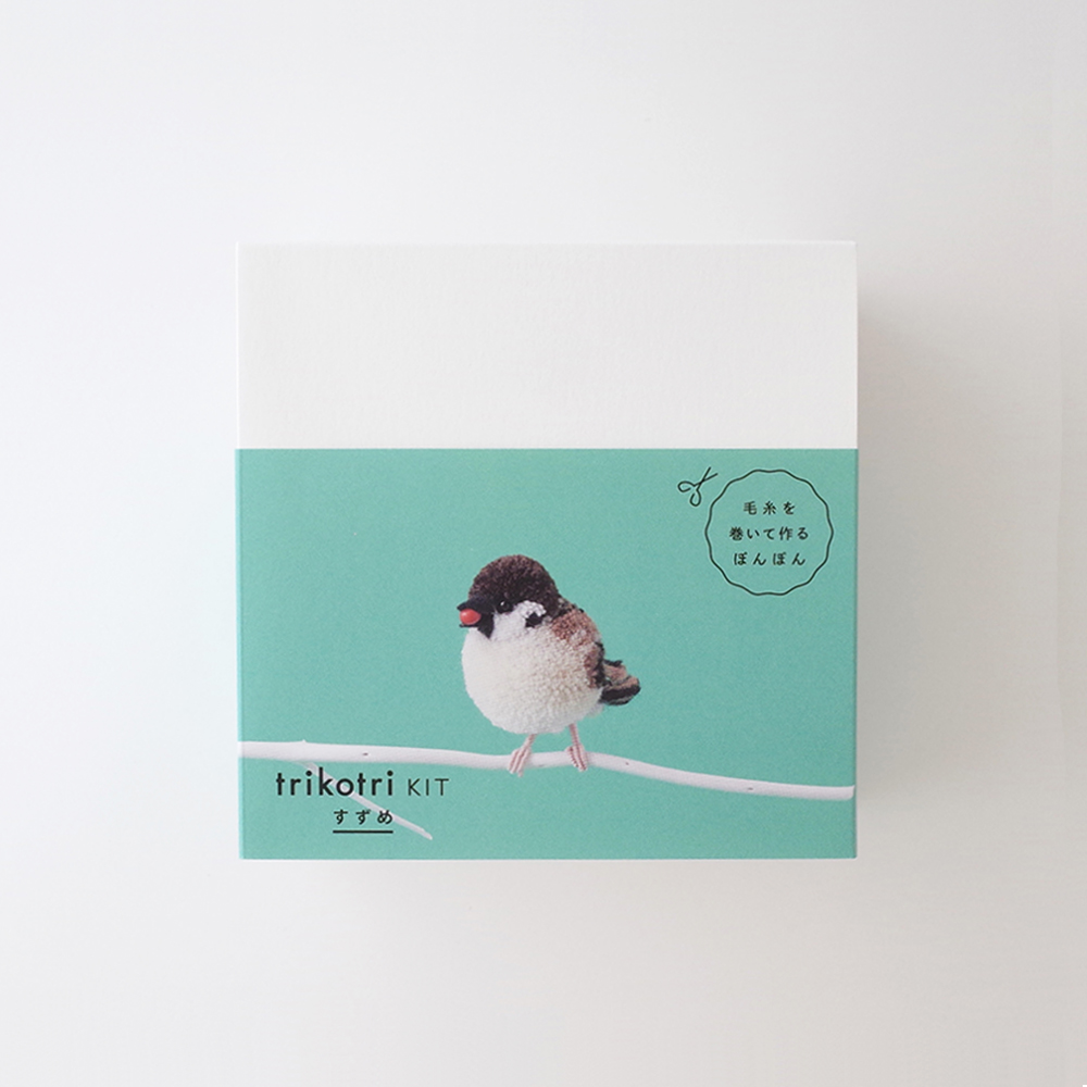 PRODUCTS – trikotri