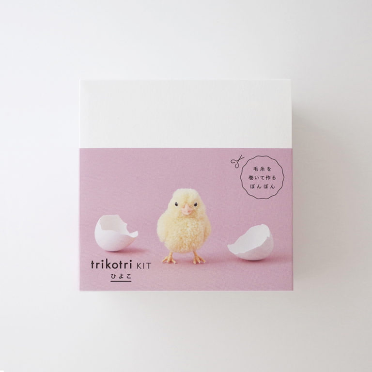 PRODUCTS – trikotri