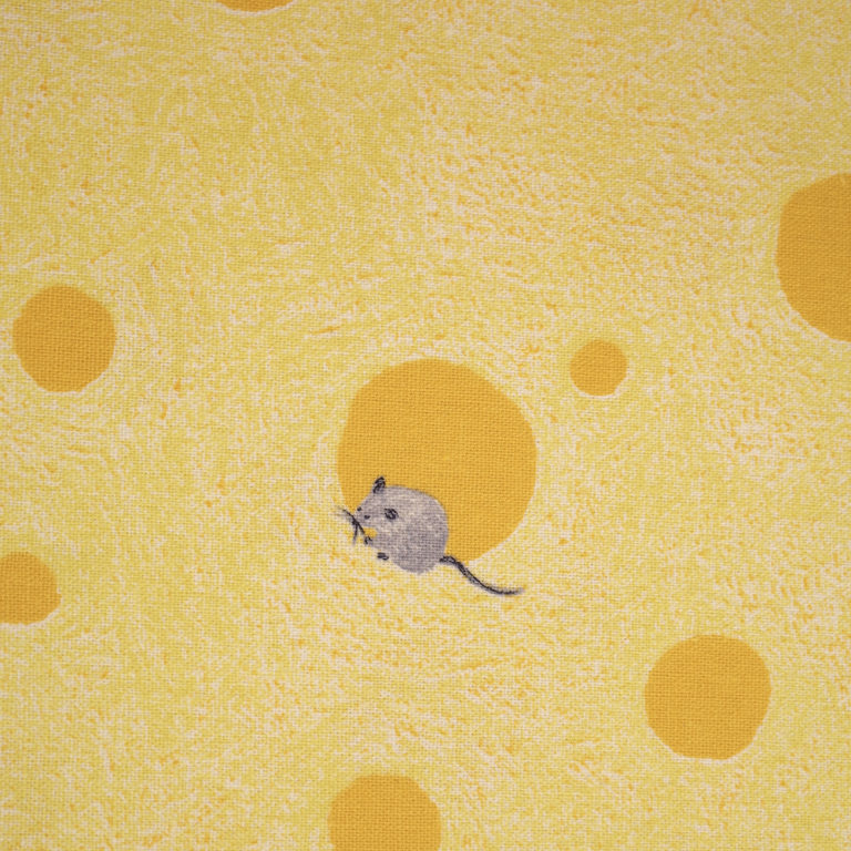 PRODUCTS – trikotri