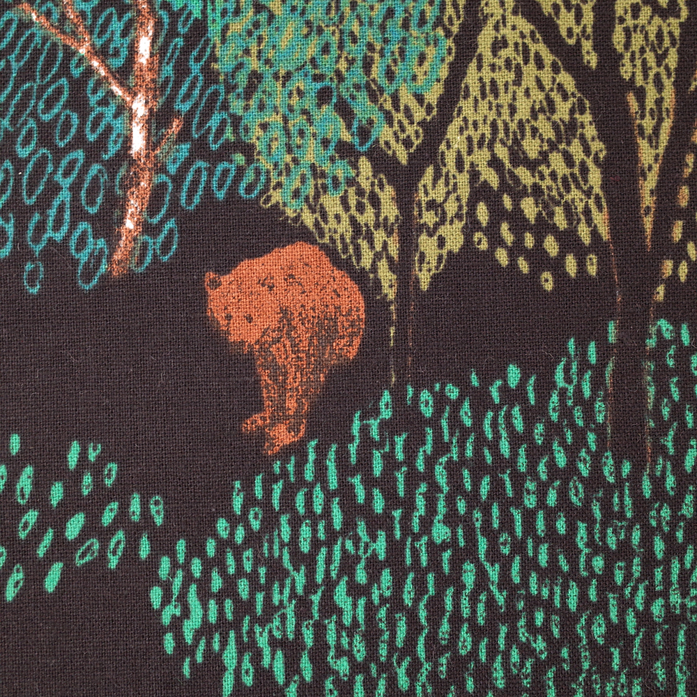 PRODUCTS – trikotri