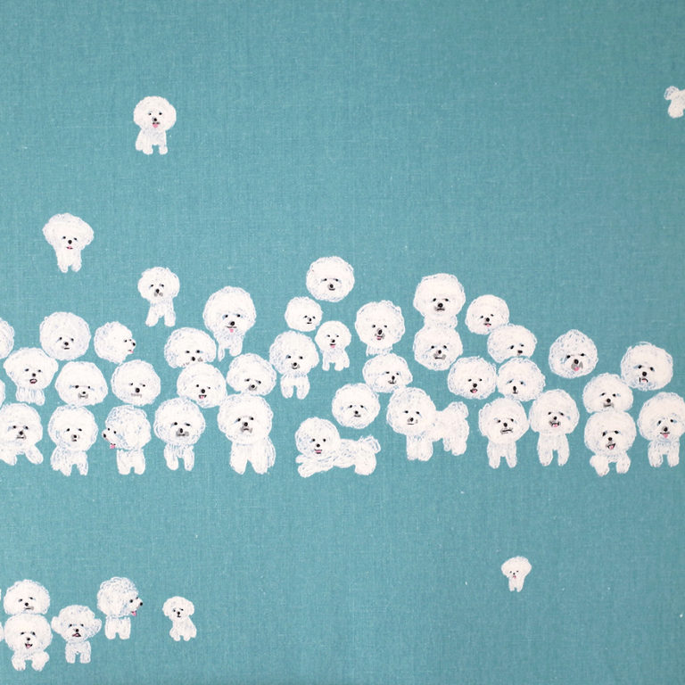 PRODUCTS – trikotri