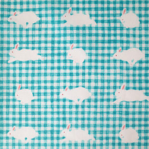 PRODUCTS – trikotri